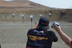 Corpus Christi Gun Club